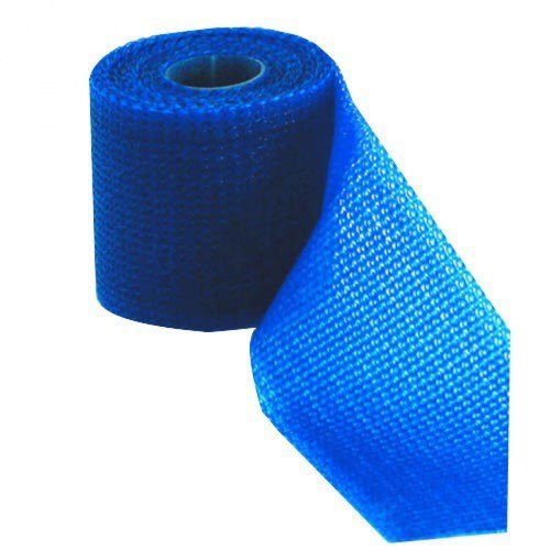 Delta-Cast Conformable Polyester Cast Tape, Dark Blue, 2" x 12 Feet ...