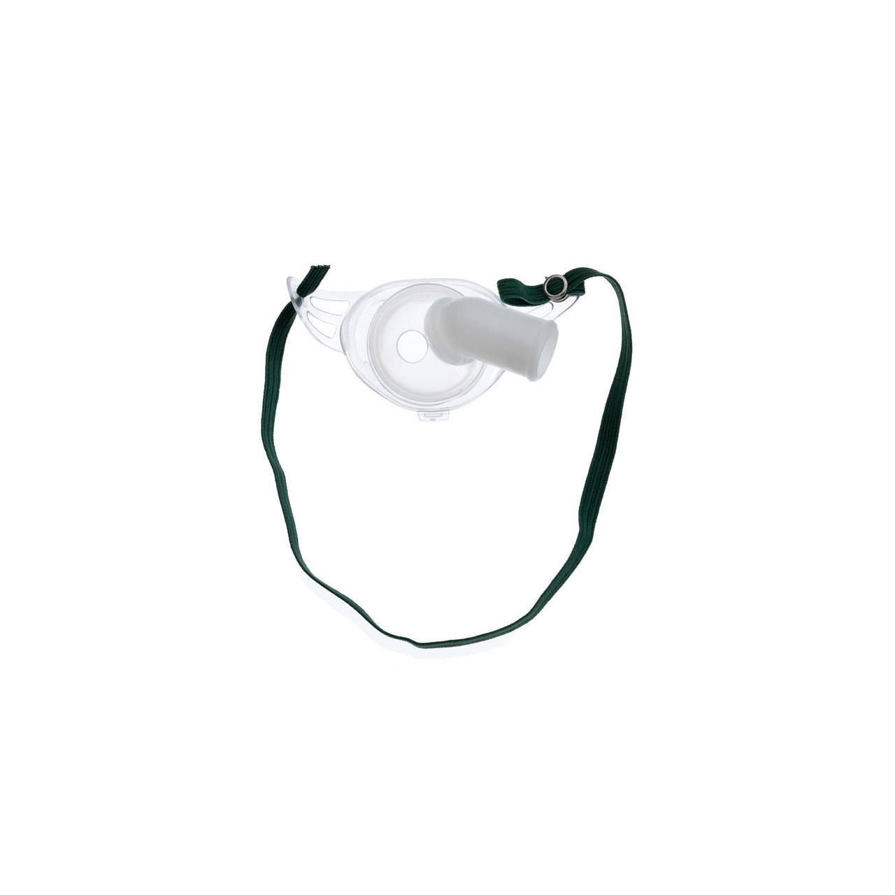 Teleflex Pediatric Tracheostomy Mask - Case of 50