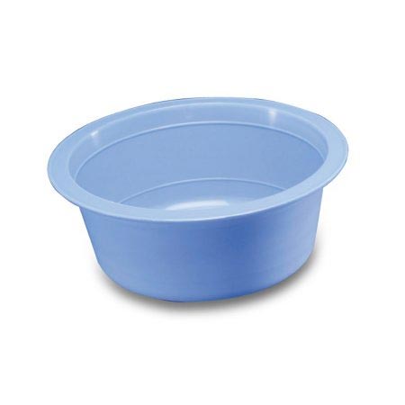Kendall Solution Bowl, 32 oz - Case of 50
