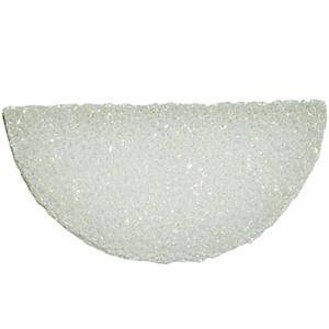 Drive Medical Nebulizer Replacement Filter - Bag of 10