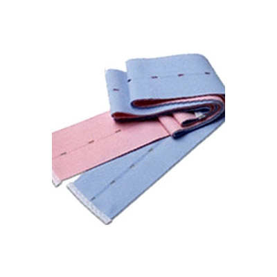 Life Trace Fetal Monitoring Belt - Set of 2