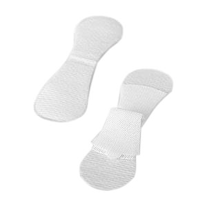 Grip-Lok Catheter-Line Securement Device, Large - Box of 100