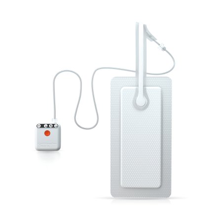 Smith & Nephew Pico 14 Single Use Negative Pressure Single Dressing ...