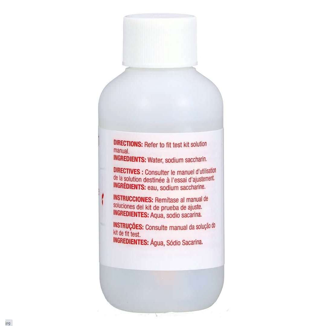 3M Sensitivity Solution Sweet, 55 ML
