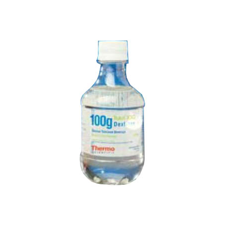 Trutol Glucose Tolerance Beverage, 100 Gram, Orange - Case of 24