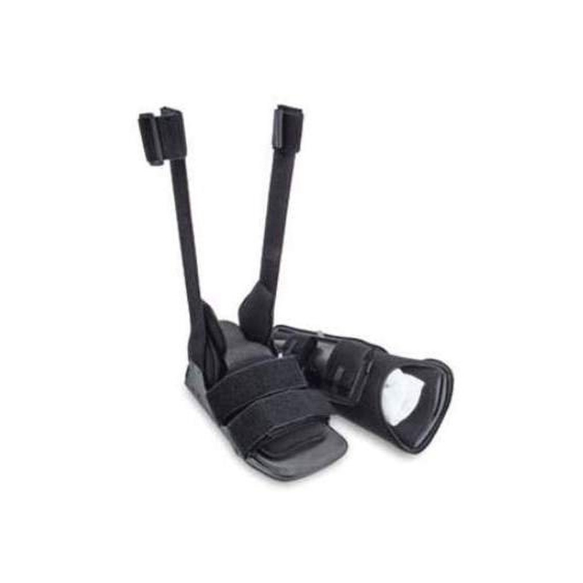 Bledsoe Achilles Boot Rise Kit, Extra Large