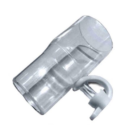 ResMed CPAP Fixed Exhalation Port