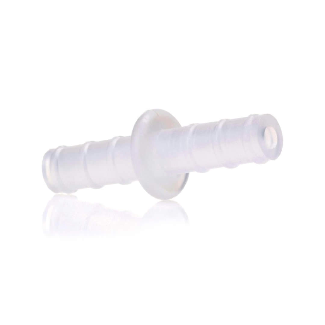 Teleflex Oxygen Supply Tubing Connector