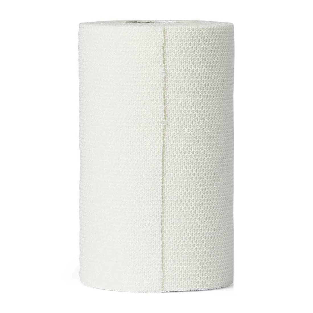 Curad Elastic Adhesive Bandages, 3 Inch x 5 Yard