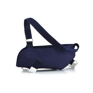 Actimove Umerus Eco Shoulder Immobiliser, Small