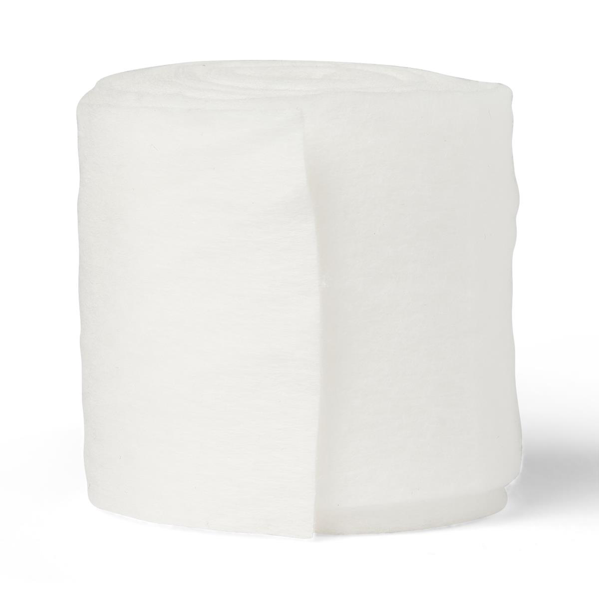 Wytex Cotton Nonsterile Undercast Padding, Wytex, 2 Inch x 4 Yard - Bag ...