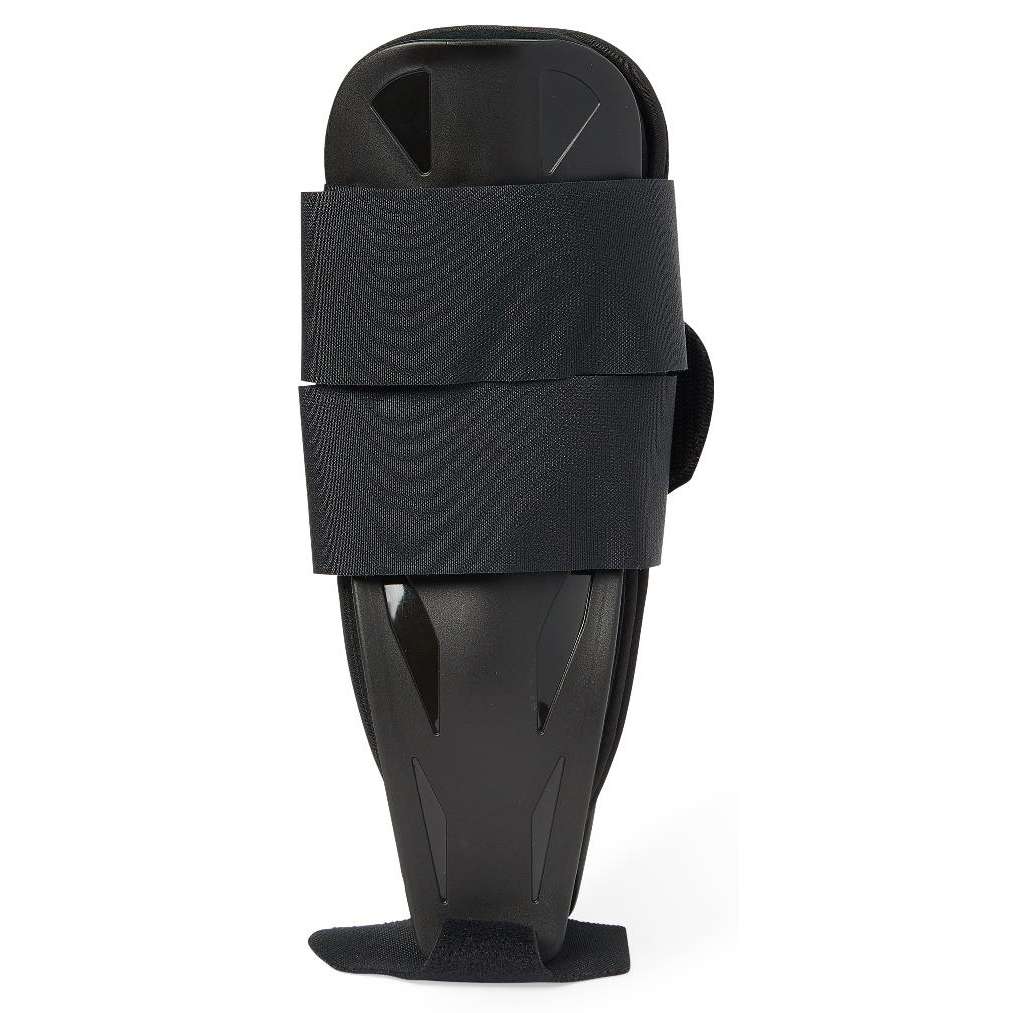 Medline Foam Stirrup Ankle Splint, Regular