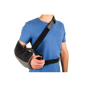 Actimove Shoulder Abduction Sling, Extra Large