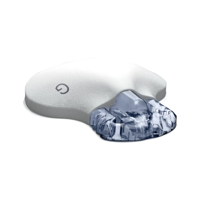 Guardian Sensor 3 for MiniMed 670G/630G: Box of 5