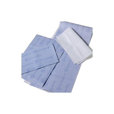 ChemoPlus Absorbent Spill Sheet - Box of 50