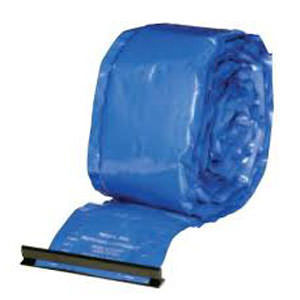 Ortho-Glass Comfort Fiberglass Splint Roll White, 4 Inch x 15 Foot ...