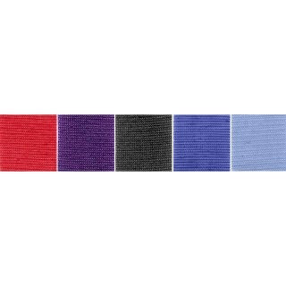Delta-Lite Conformable Fiberglass Cast Tape, Assorted Colors, 3" x 12 ...