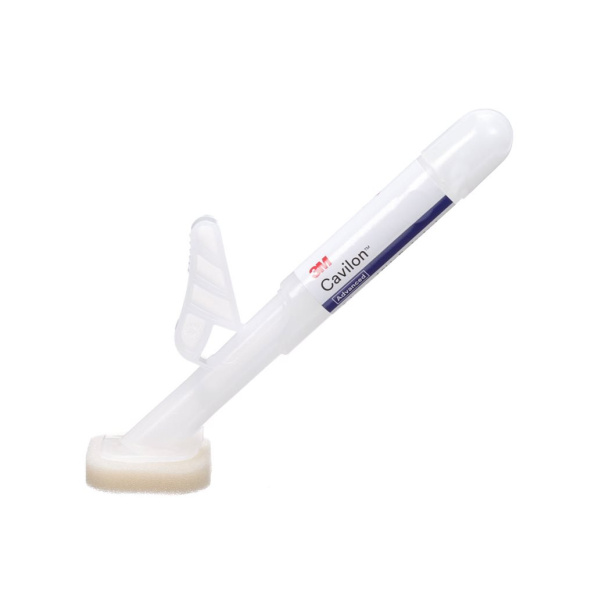 3M Cavilon Advanced Skin Protectant | Skin Protection Ointment