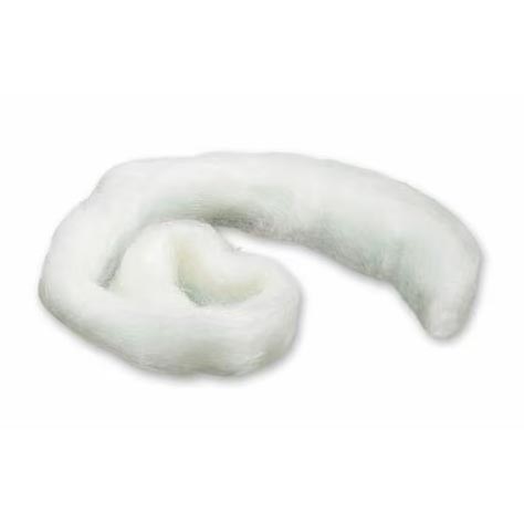 3M Tegaderm High Integrity Alginate Dressing 12" Rope - Each