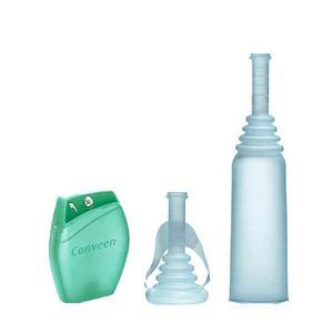 Conveen Optima Standard External Male Catheter, 28 mm - Each