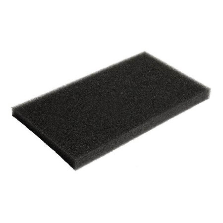 Sunset Healthcare Solutions Cabinet Filter for PerfectO2 - Pack of 10