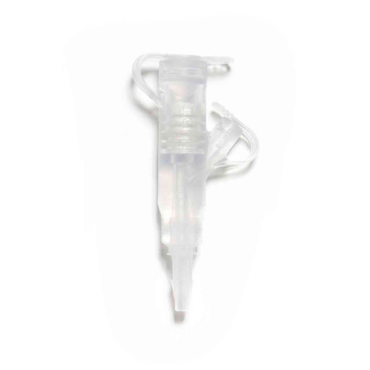 MIC PEG Universal Feeding Adapter, 24 Fr - Each