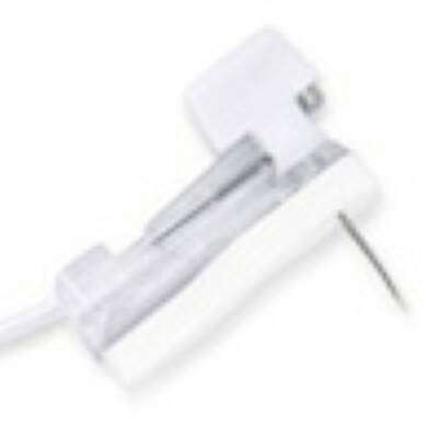 Deltec Gripper Plus Safety Needles without Y-Site, 20 Gauge, 1 Inch - Each