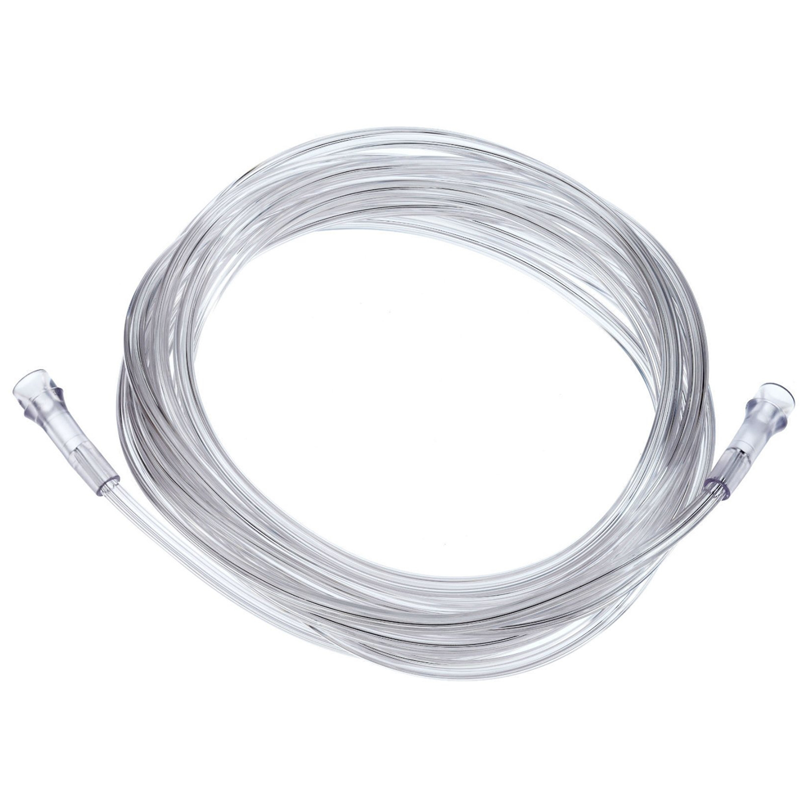 Teleflex Star Lumen Oxygen Tubing | Hudson RCI tubing