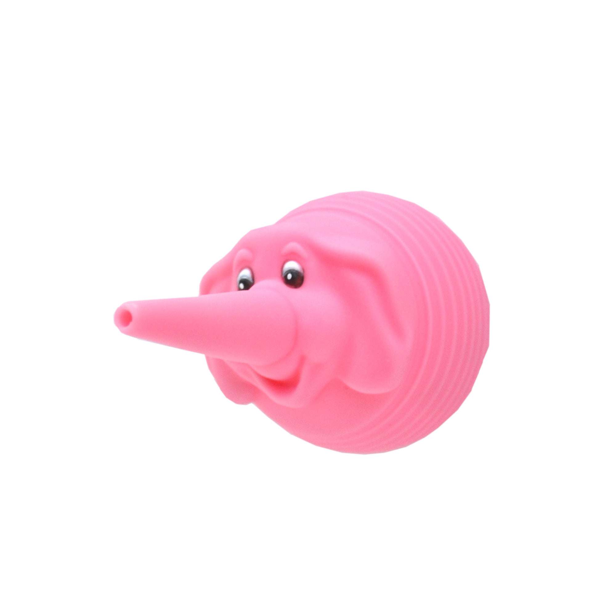 Pedia Pals Elly Elephant Ear/Nasal Syringe | Ear Care
