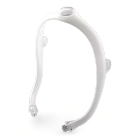 Philips Respironics DreamWear CPAP Small Mask Frame