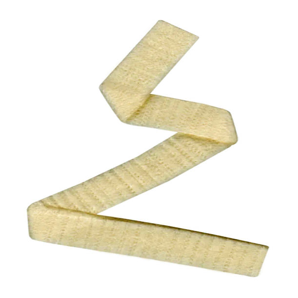 Algicell Calcium Alginate Sterile Dressing, 3/4 x 36 Inch Rope - Each