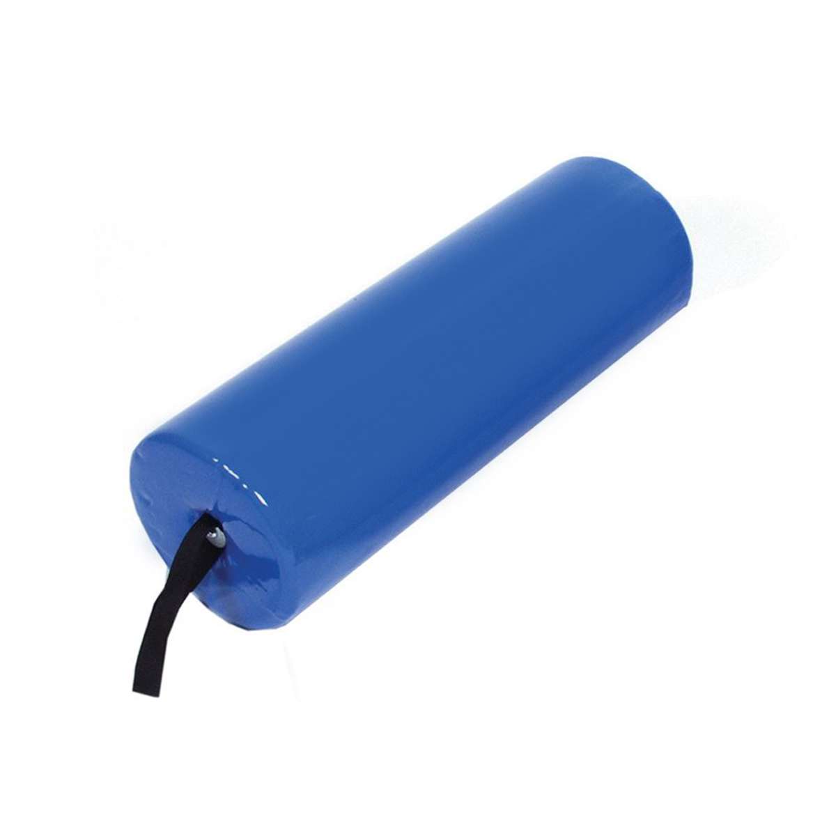 Skillbuilders 12" x 48" Adult Positioning Roll for Therapy & Rehab