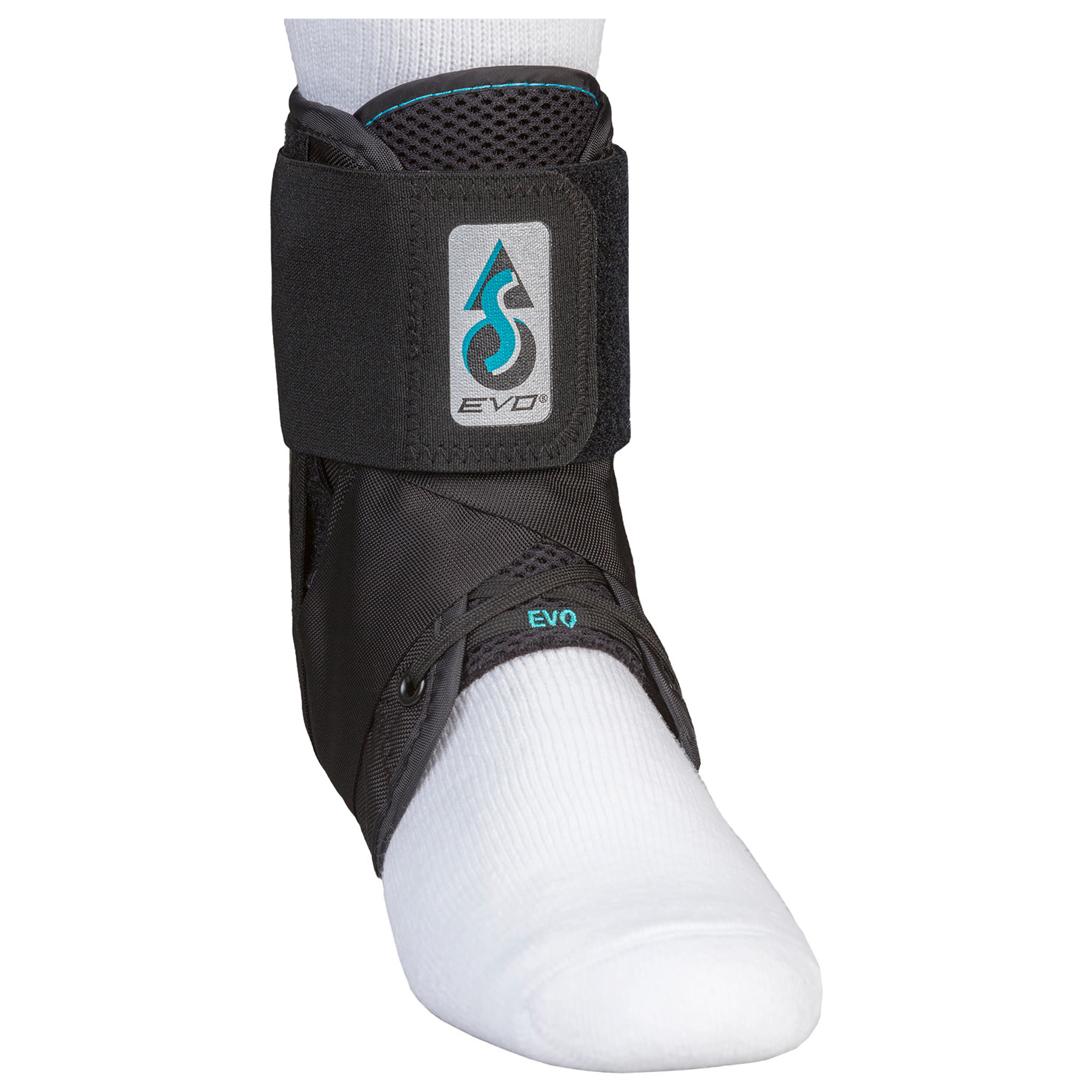ASO EVO Ankle Stabilizer for Ankle Stability