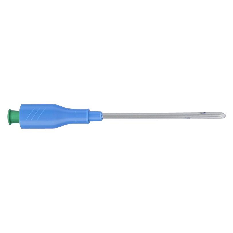 TruCath Swift Pre-lubricated Intermittent Female Catheter, TruProtect ...