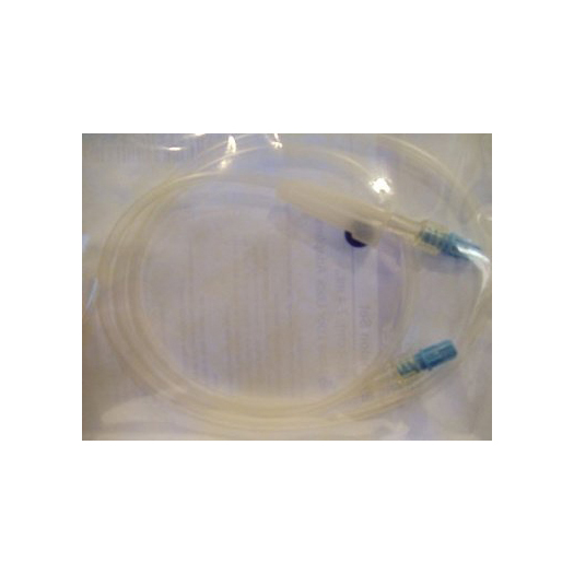 Baxter Blood Collection Set - Each