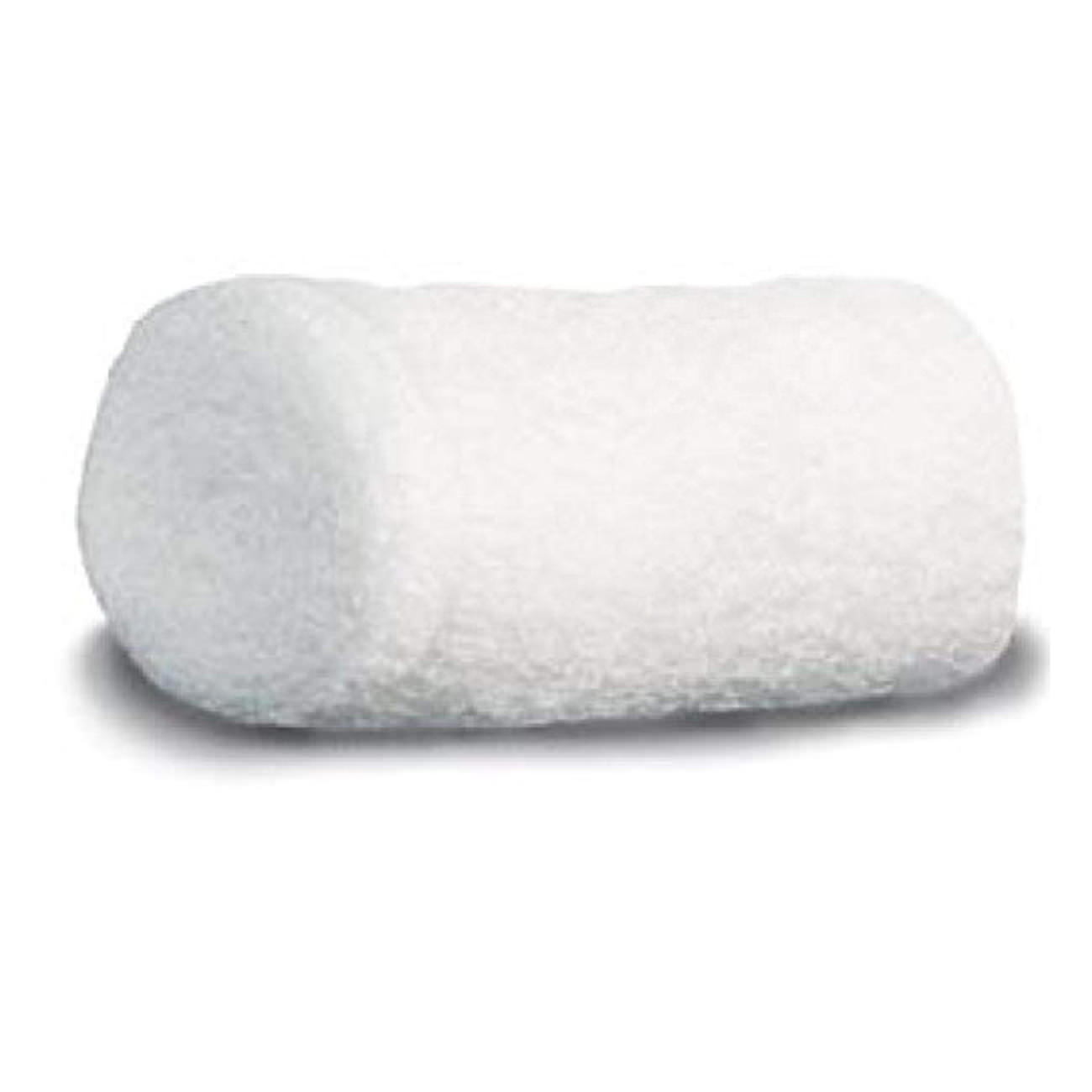 Derma Gazetex Bandage Roll, Sterile, 2-1/2 x 108 Inch - Each