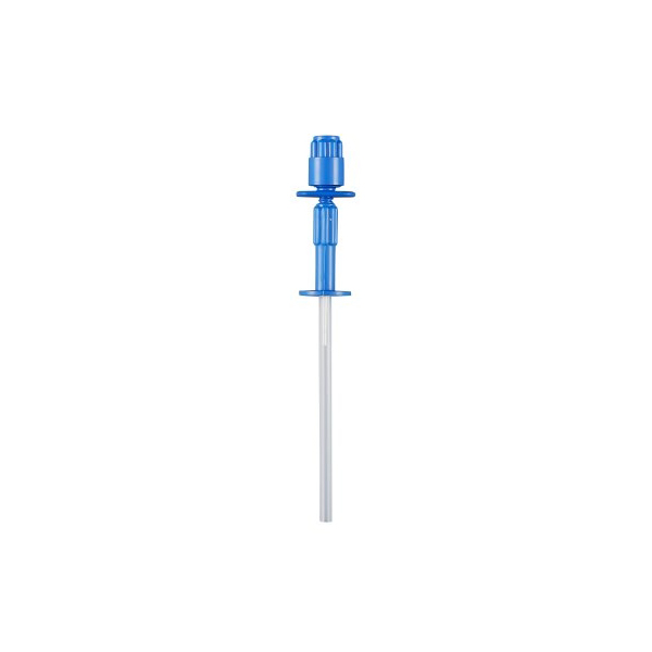 BD Intraosseous Infusion Needle, 15 Gauge - Each