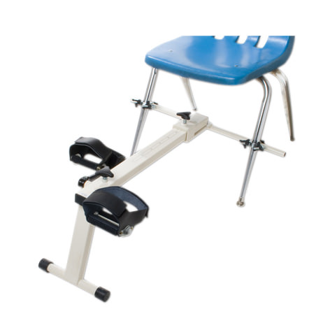 CanDo Standard Chair Cycle
