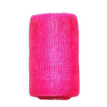 Delta-Cast Conformable Polyester Cast Tape, Neon Pink, 2" x 12 Feet ...