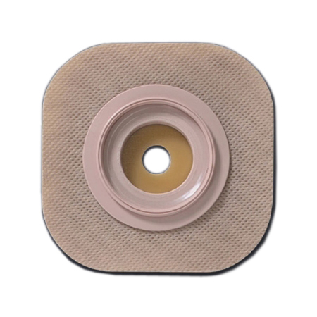 New Image Convex Flextend Skin Barrier, up to 25mm Cut-To-Fit - Box of 5