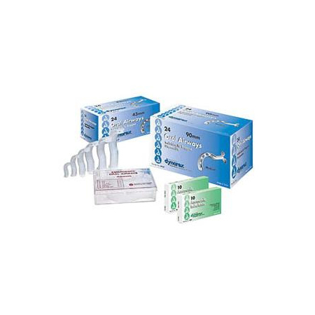 Medicaine Sting and Bite Swab 6cc, Benzocaine Relief