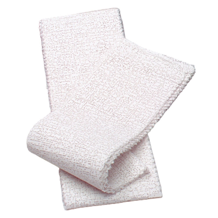 Specialist Fast White Plaster Splint, 4 x 15 Inch - Box of 50