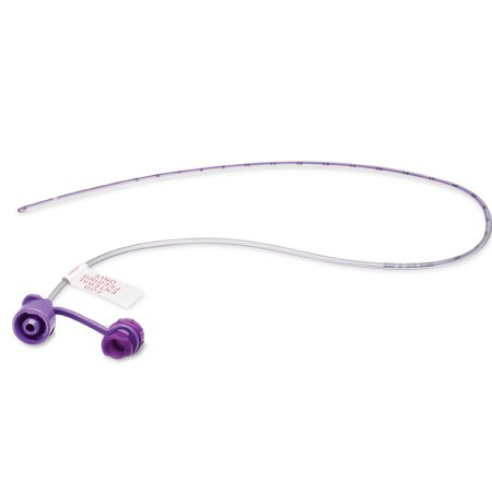 Kangaroo Neonatal-Pediatric Nasogastric Feeding Tube, 6.5 Fr, 36 Inch ...