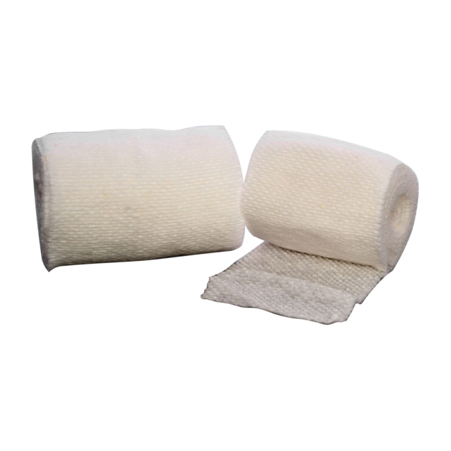 Specialist Cotton and Rayon Blend Cast Padding, 3 Inch x 4 Yard - Each