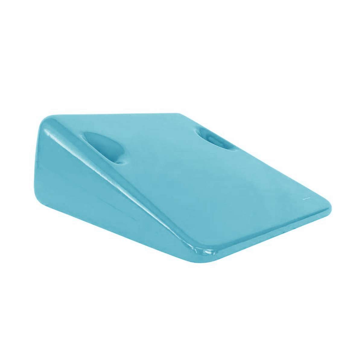 Tumble Forms Valu-Form Wedge 24"W x 28"L x 12"H for Rehab Therapy
