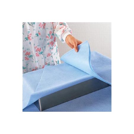 Halyard Sequential Sterilization Wrap, H200, Regular, 40" x 40" - Case ...