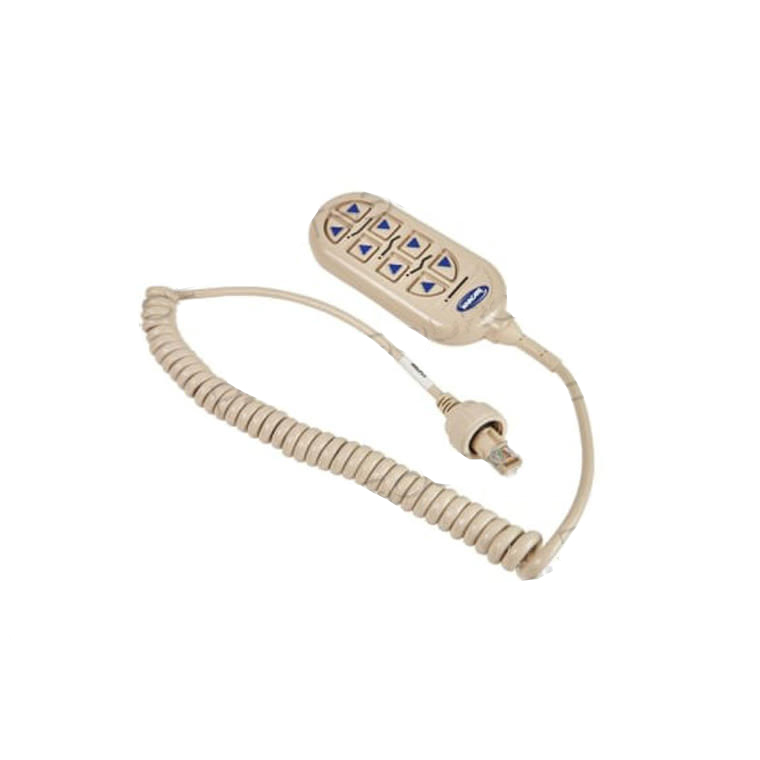 Invacare Control Module – Hand Control Replacement
