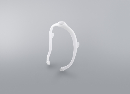 Respironics Frame for DreamWear Nasal CPAP Mask, Small