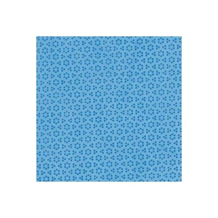 Halyard Sequential Sterilization Wrap, H100, Regular, 48" x 48" - Case ...