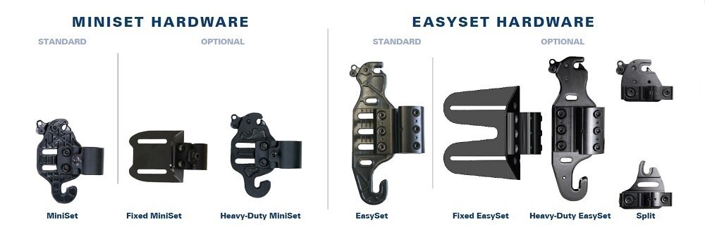 Invacare Matrx® Elite E2 Back | Motion Concepts Wheelchair Back